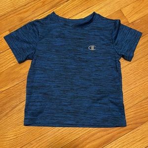 Champion | Shirts & Tops | Champion Performance Tee 2t Bundle | Poshmark